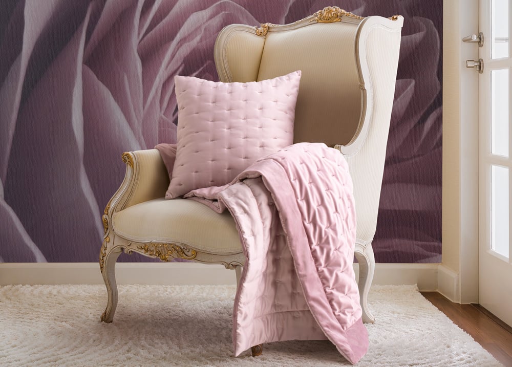 Pres Les - Lifetime Of Style