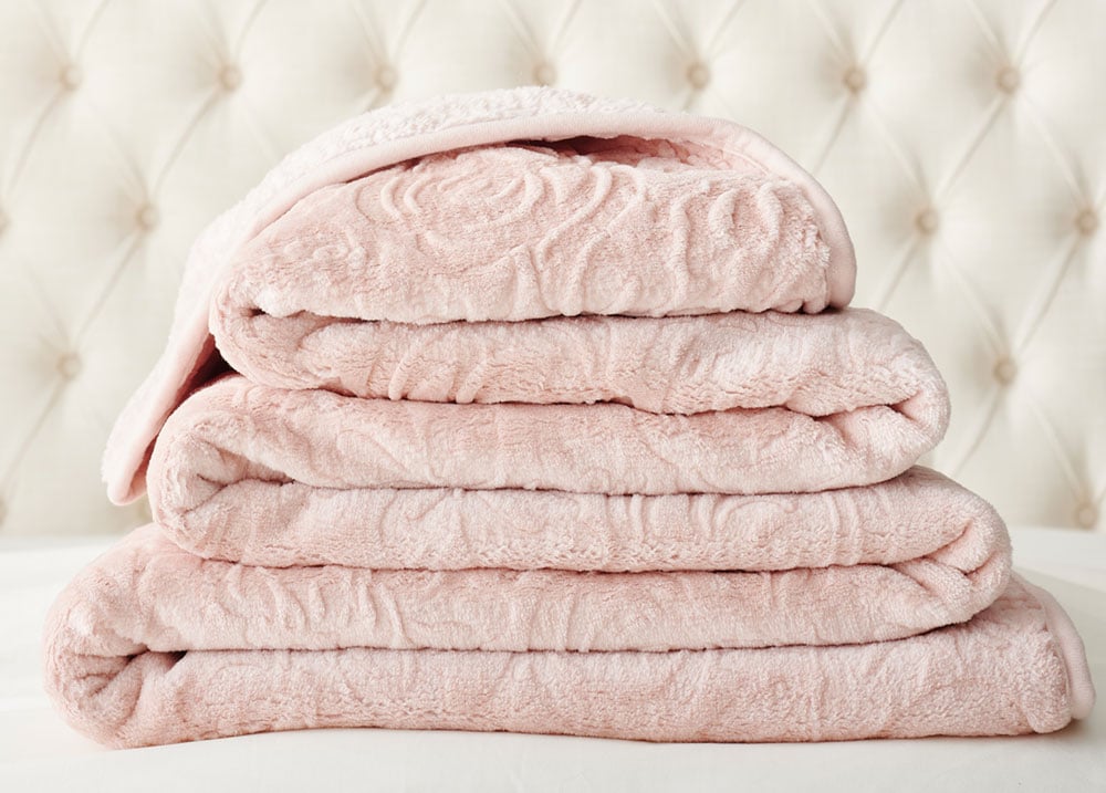 Pres Les - Lifetime Of Style