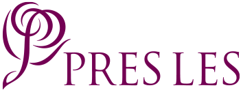 Pres Les Bedding and Homware