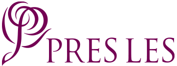 Pres Les Bedding and Homware